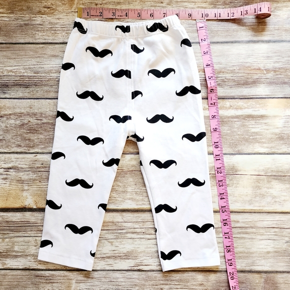 PatPat | Matching Sets | Pat Pat Boy Bodysuit 218m | Poshmark